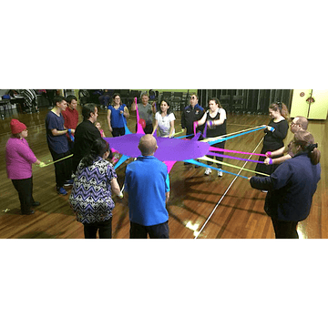 Products – Empire Music Co. Ltd