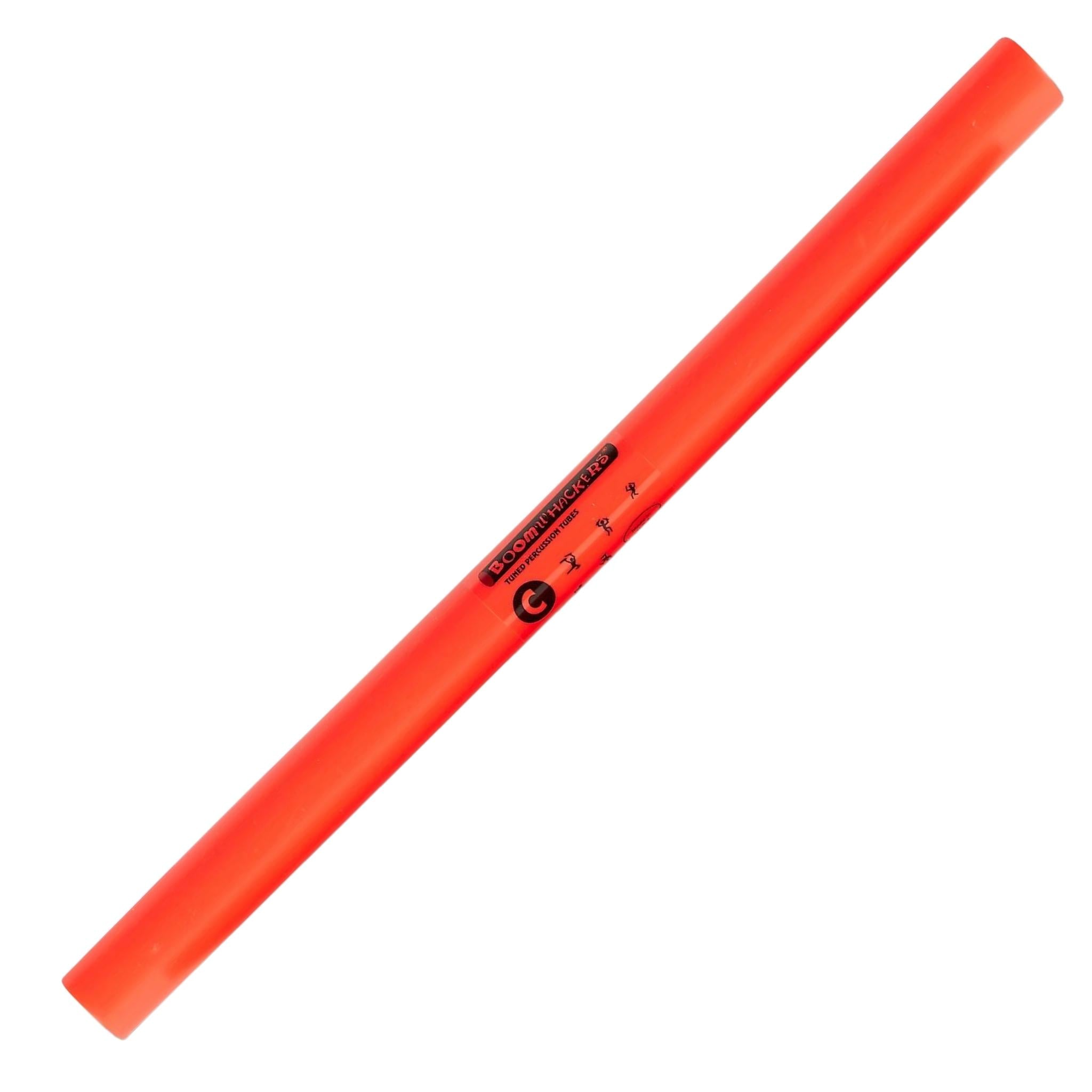 Boomwhackers | Order Online, Canada & USA – Empire Music Co. Ltd
