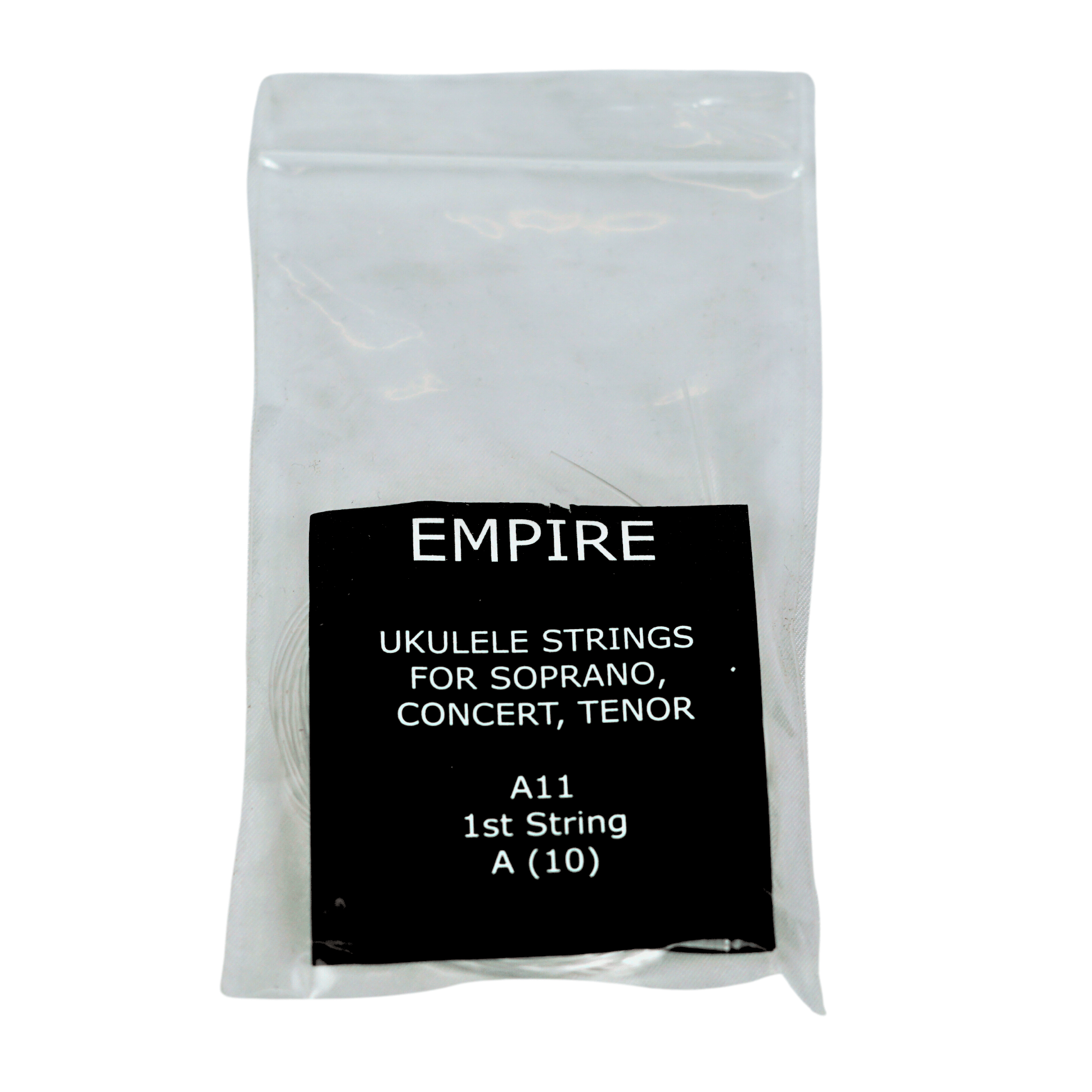 Products – Empire Music Co. Ltd