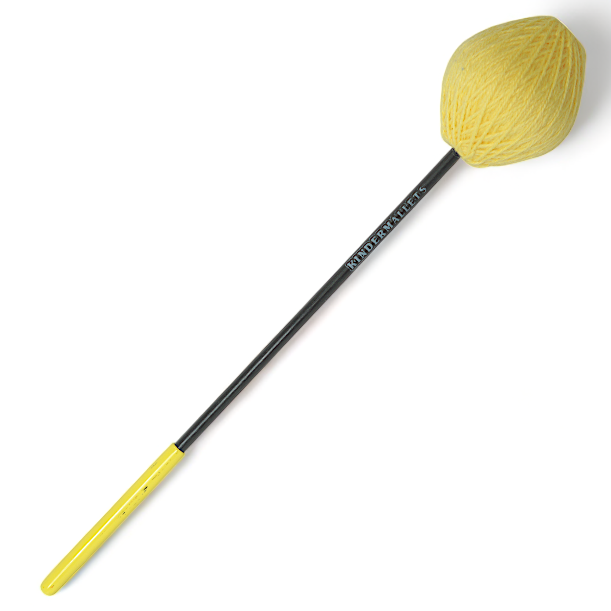 Kindermallets: Kindermallets Contra-bass Mallet – Empire Music Co. Ltd